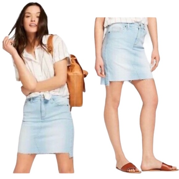 Universal Thread | Skirts | Universal Thread | Poshmark